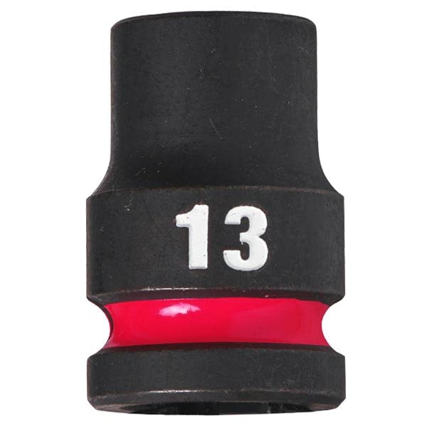 Amazon.de Best Sellers: The most popular items in Impact Wrenches