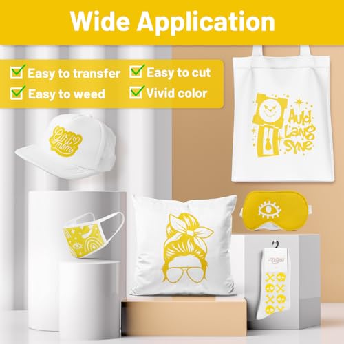 Snapklik.com : Infusible Ink Transfer Sheets Bundle For Cricut Mug ...