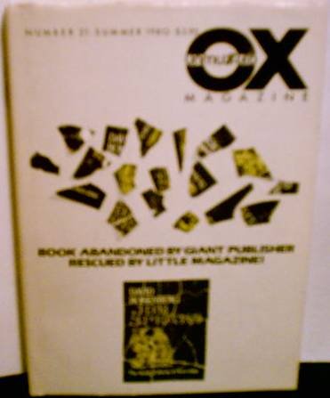 Job speaks: Interpreted from the original Hebrew book of Job: Rosenberg ...