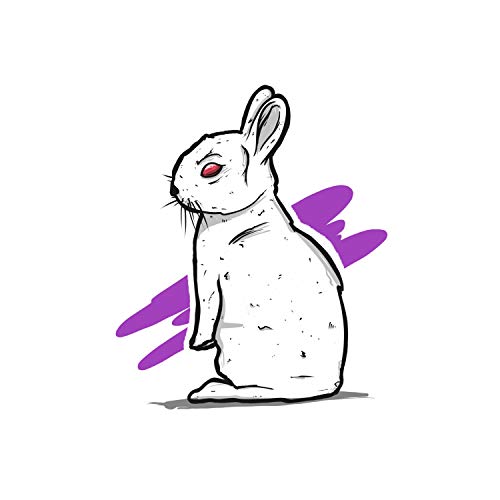 Play You Don't Understand by Quick Like Bunnies on Amazon Music