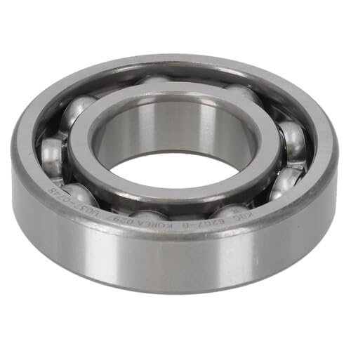 Amazon.com: Bearing fits Kioti DK40 DS4110 HS CK27 DK65 DK45 DS4510 ...