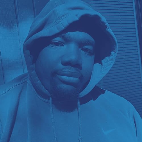 Écouter Let's Get To It par CMAX sur Amazon Music Unlimited