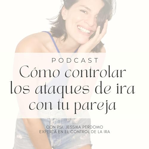 Amazon.com: Como controlar la ira, guía para mujeres : Jessika Perdomo ...