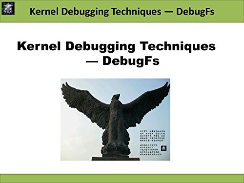The Best Kernel Ebooks Of All Time Bookauthority