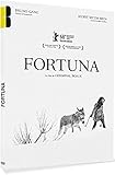 Fortuna - film 2018 - AlloCiné