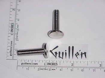 Amazon.com: Jacuzzi M466000; Sensor kit water level; Unfinish : Patio ...