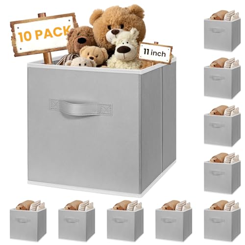 Storage Squares – The 16 best products compared - Product guide - The ...