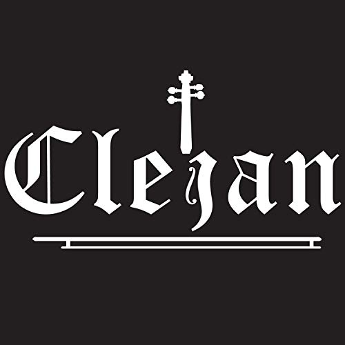 Rollercoaster by Clejan on Amazon Music - Amazon.com