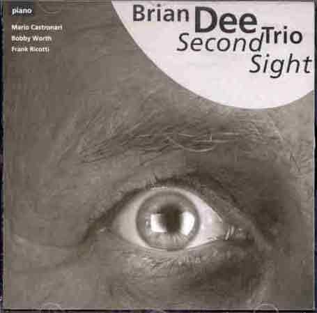 Second Sight: Amazon.es: CD y vinilos}