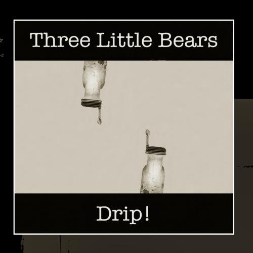 Amazon.com: Drip!: CDs & Vinyl