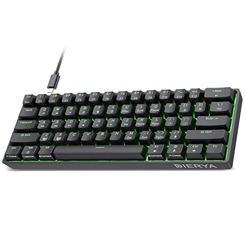 Gamer Tastatur – Die 15 besten Produkte im Vergleich - Hifi-Online.net