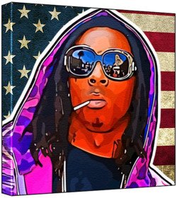 BIND IN CARD : Mark: Amazon.in: Books