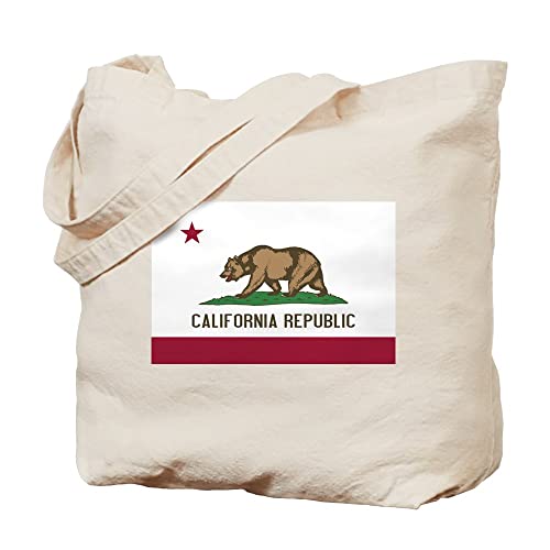 Best Souvenirs from California - Discover California