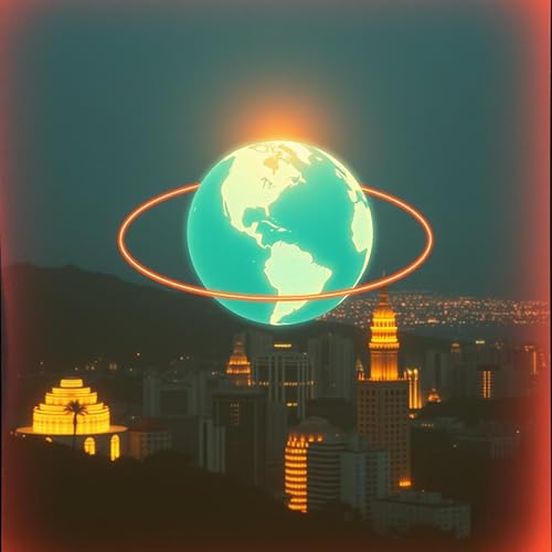 You Know What I Mean by Navosis Genesis on Amazon Music Unlimited