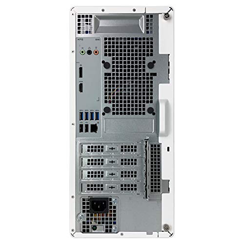 The 21 Best Windows 11 Pro Tower Computers of 2025 [Verified] - Cherry ...