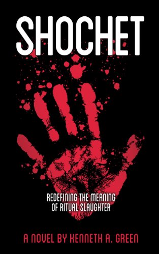 Slaughtering Meaning