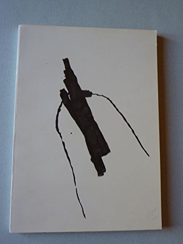 Tal-Coat: Grand Palais 4 Fevrier - 5 Avril 1976: Pierre Tal-Coat ...