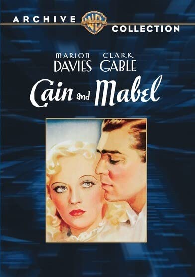 25 Best Clark Gable Movies: The Enduring Charm of Hollywood's King ...