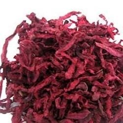 SriSatymev Dried Beetroot Flakes, 100g : Amazon.in: Grocery & Gourmet Foods