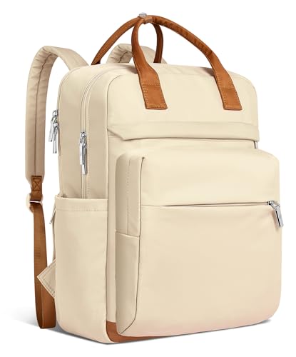 Moderne Schulrucksäcke – Die 15 besten Produkte im Vergleich - Pollux ...