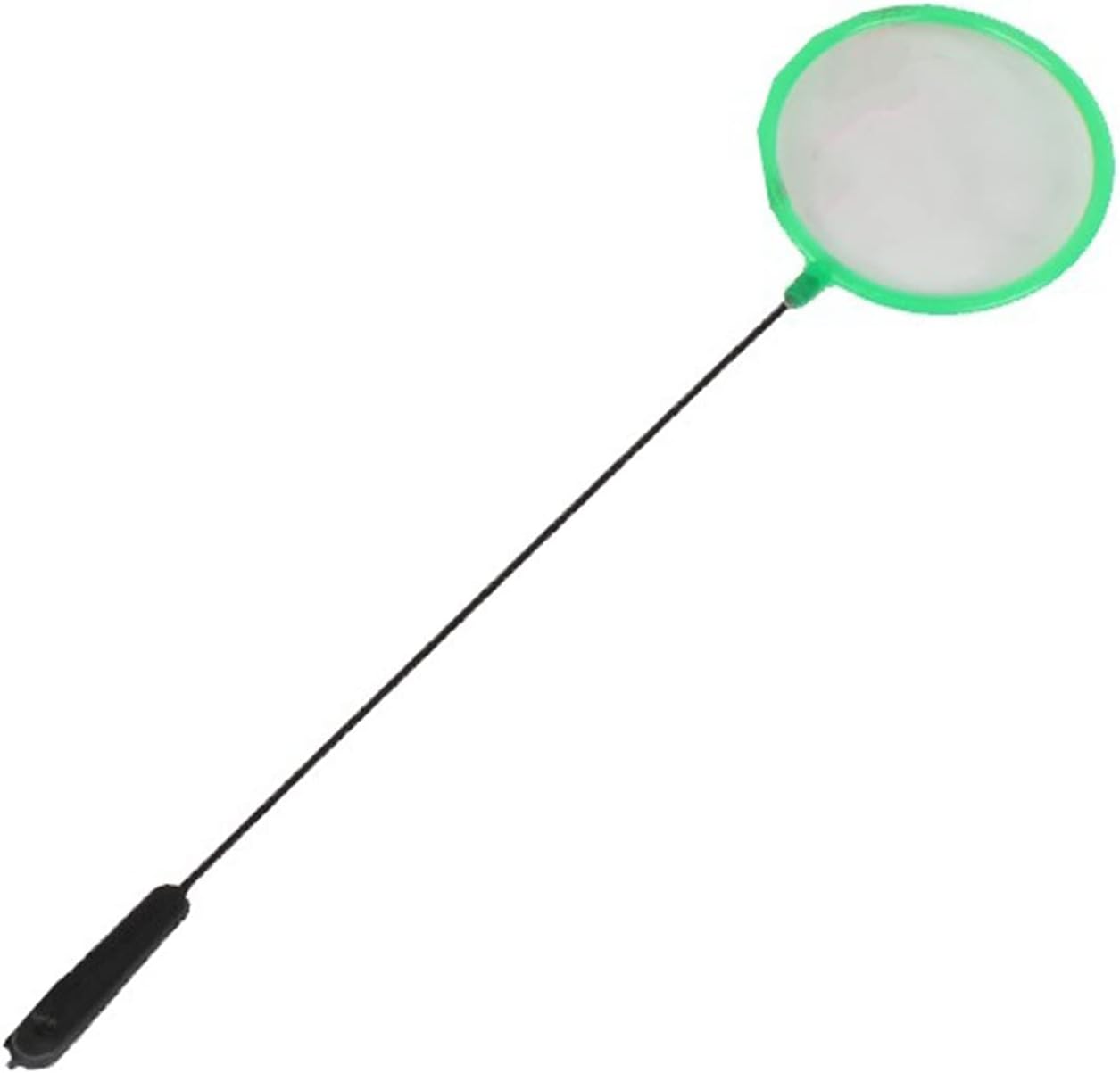 Amazon.com: Aquariums Fish Net Fine Skimmer Strong and Safe for Fishing ...
