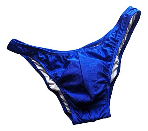 NPC,IFBB,WBFF Men's bodybuilding posing trunks/posing fitness suit ...