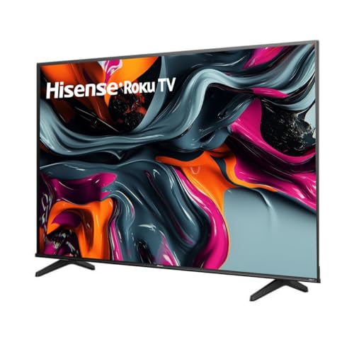 Los 5 Mejores Modelos De Hisense Tv