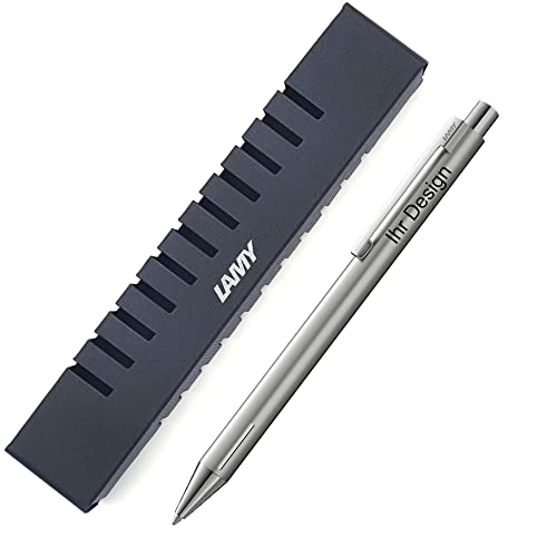 Lamy Kulli – Die 15 besten Produkte im Vergleich - The Digital Talents