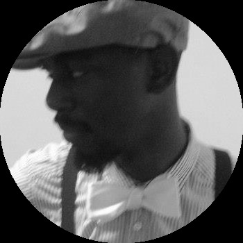 Amazon.com: Richard Allen Williams Jr: books, biography, latest update