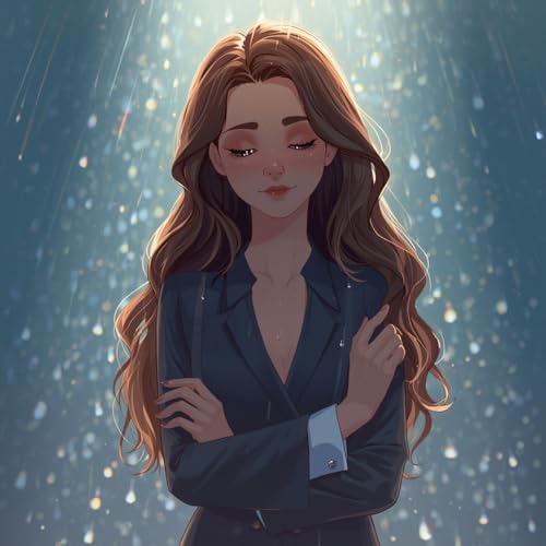 Alone in Empty Streets by Alina Music on Amazon Music Unlimited