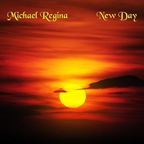 Amazon.com: New Day : Michael Regina: Digital Music