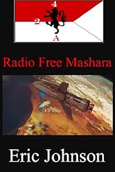 2/4 Cavalry Book 1: A New Hope (2-4 Cavalry) eBook : Johnson, Eric, Drake, David: Amazon.co.uk ...