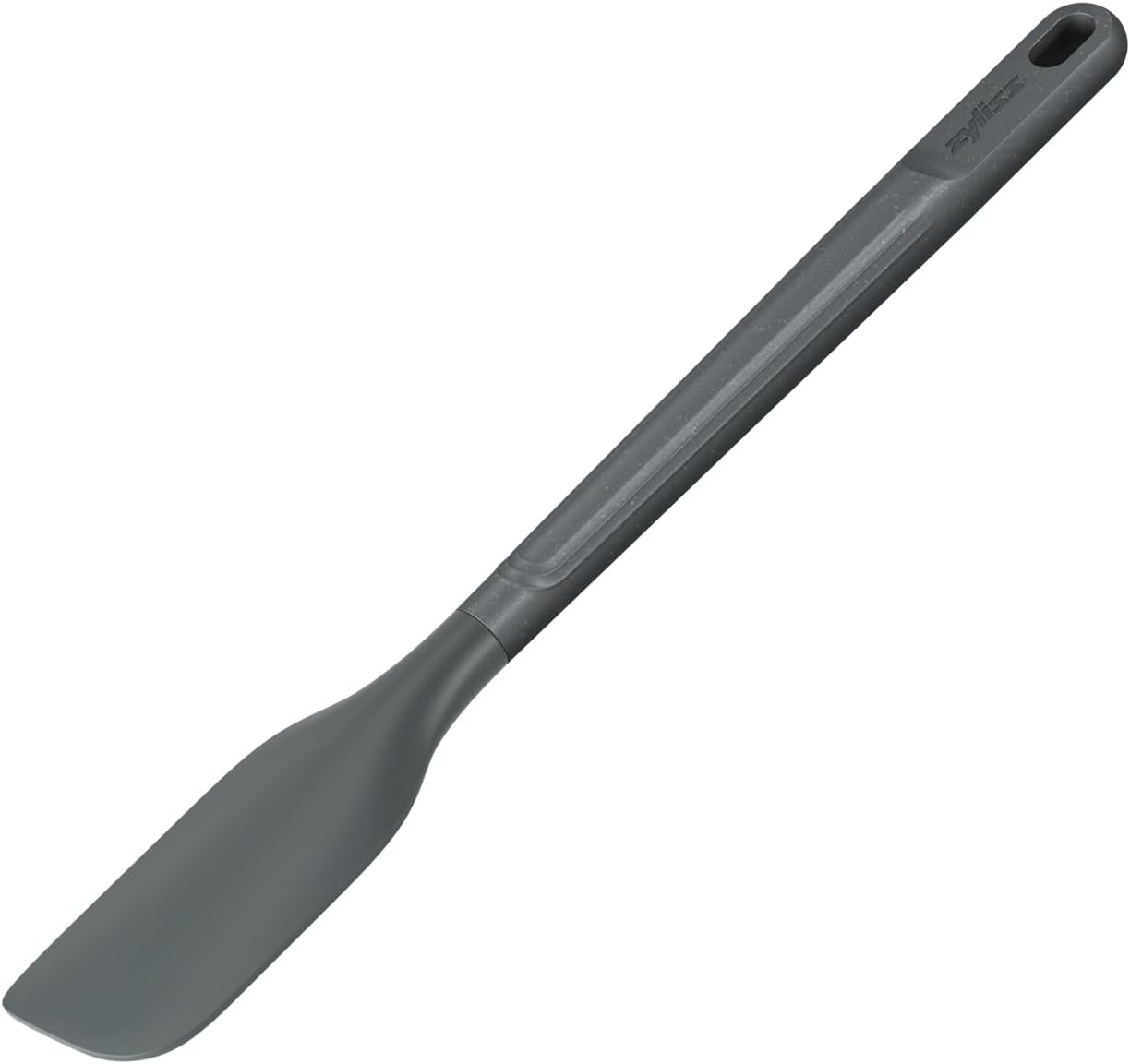 Amazon.com: OXO Good Grips Silicone Small Spatula - Oat: Home & Kitchen