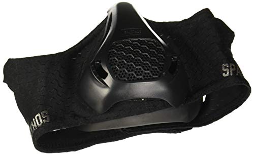 TOP 11 Best Elevation Masks for High Altitude Training 2024