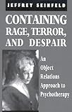 【発売日：1996年02月01日】・製造元:Jason Aronson, Inc.