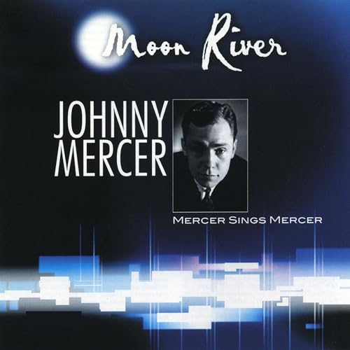 Play Moon River by Johnny Mercer on Amazon Music