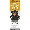 Amazon.com: Wilcor Kids Camping Chair | Folding Outdoor Chair for ...