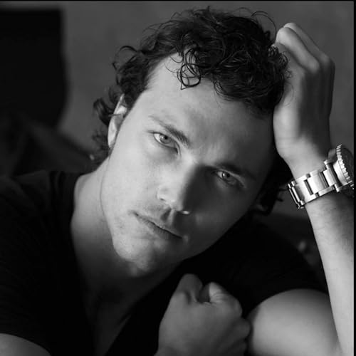 Amazon.com: I Will Never Stop (Original Score) : James Kinney: Digital ...