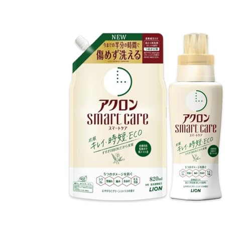 Amazon.co.jp 売れ筋ランキング: おしゃれ着洗剤 の中で最も人気のある商品です