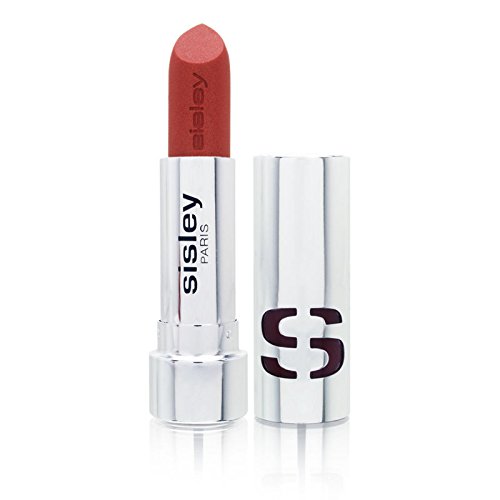 Amazon.com : Sisley Phyto Lip Shine Rouge a Levres Ultra Brilliant 8 ...