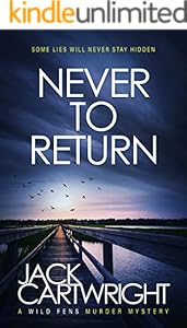 Dying To Tell: A British Murder Mystery (The Wild Fens Murder Mystery Series Book 5) - Kindle ...