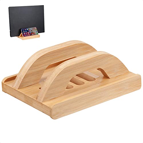 Laptop Ständer Vertikal – Die 15 besten Produkte im Vergleich - WinTotal