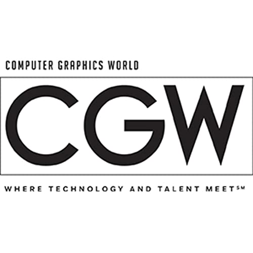 Computer Graphics World : Kendra Ruczak: Amazon.in: Audible Books ...