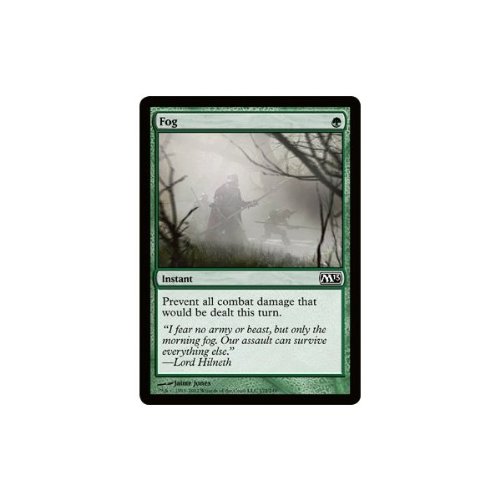 MTG: How does Blocking Work? (A Beginner's Guide to Combat)