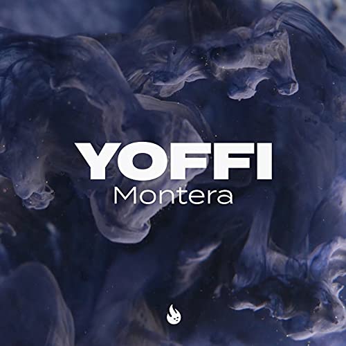 Montera de Yoffi en Amazon Music Unlimited