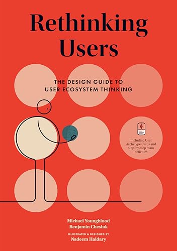 15+ Best Design Thinking Books To Read (November 2024)