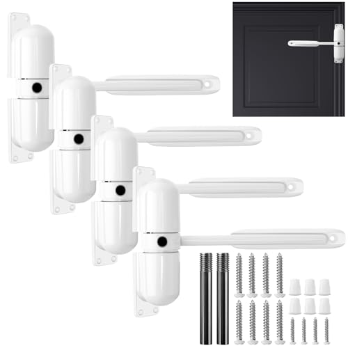 Top 10 Best Automatic Garage Door Closers : Reviews & Buying Guide ...