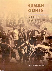 Buy Human Rights: Global Perspective Book Online at Low Prices in India ...