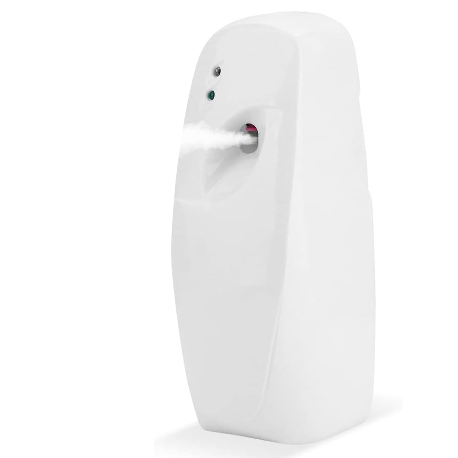 Automatic Air Freshener Spray Dispenser Aerosol, Home Indoor Wall ...