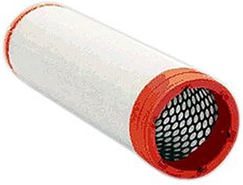 Amazon.com: WIX Filters - 46569 Heavy Duty Radial Seal Inner Air, Pack ...